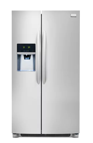 Decor - Mountain View Homes